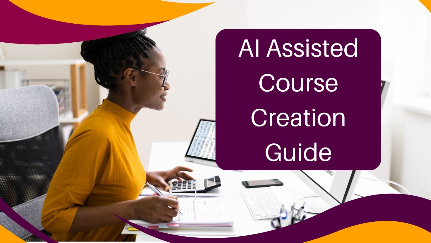 Downloads - Be-Suite™ Course Creation Accelerator